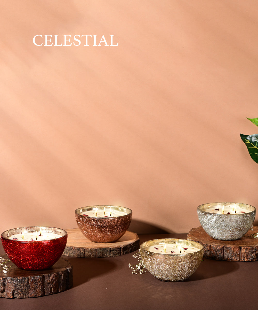 Lighthouse Candle - Scented Candles Online and Candles for Decoration