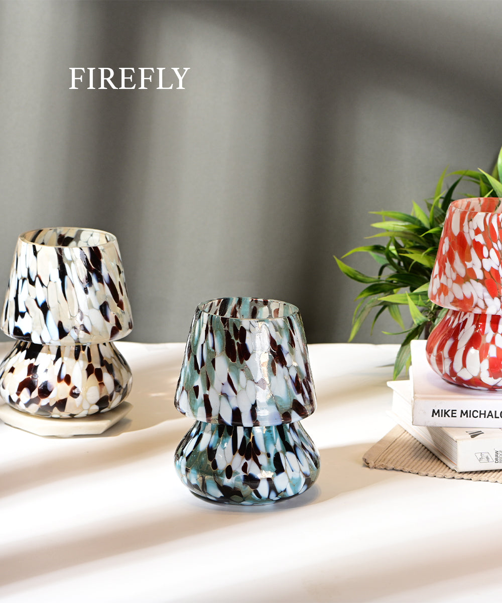 Lighthouse Candle - Scented Candles Online and Candles for Decoration