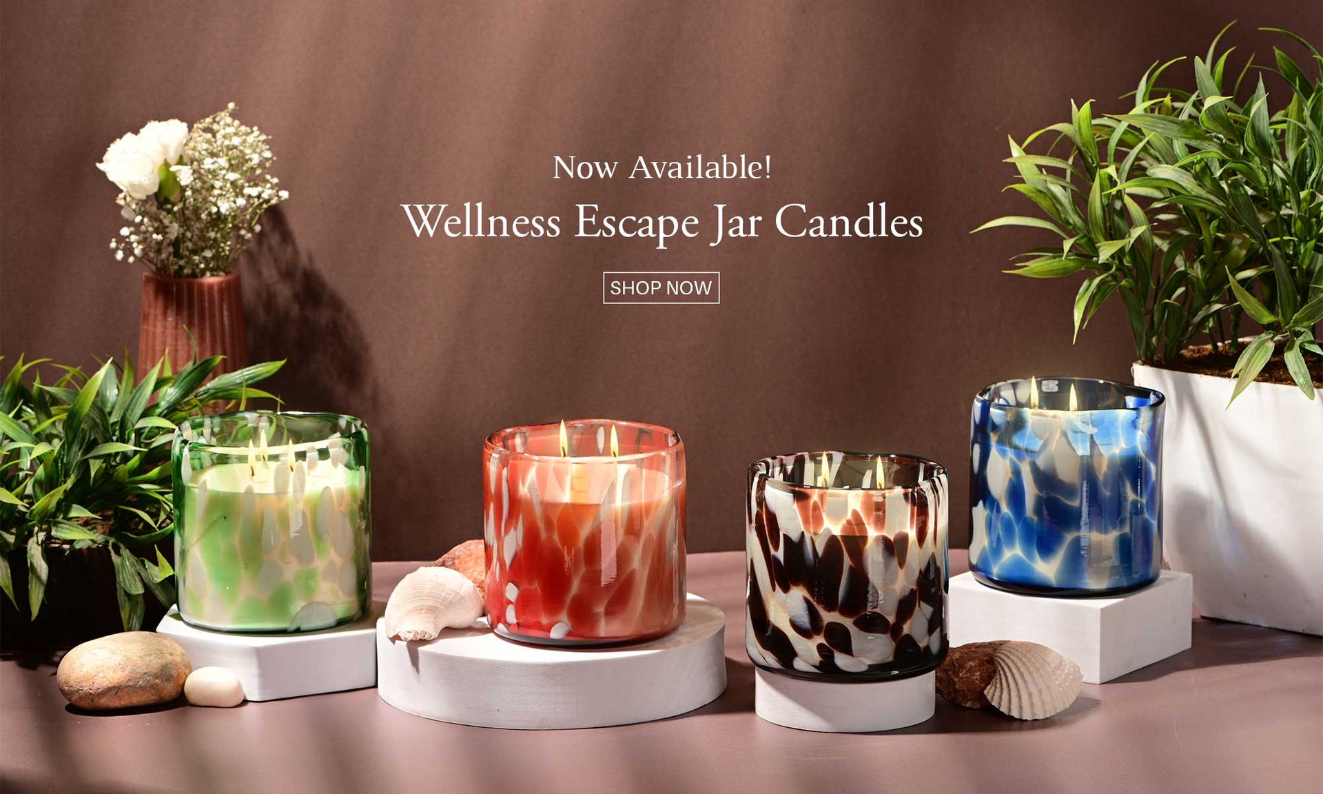 Lighthouse Candle - Scented Candles Online and Candles for Decoration