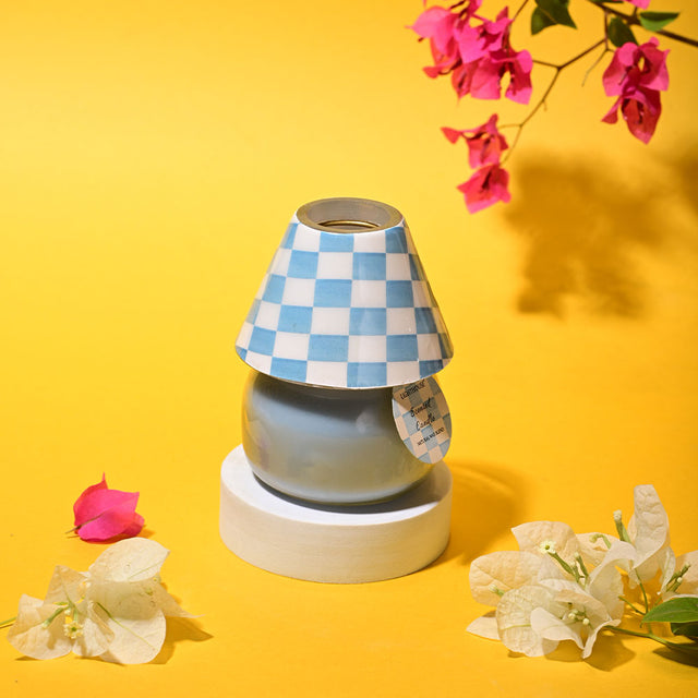 Lighthouse Candle - Scented Candles Online and Candles for Decoration